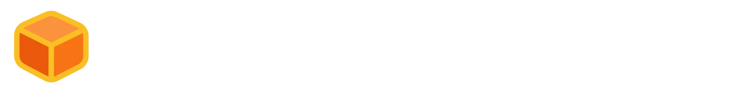 Blockwatch TzPro - Tezos Infrastructure