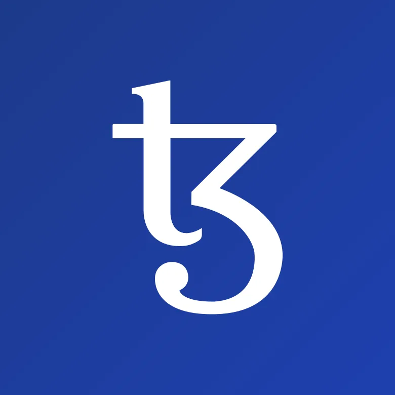 TzPro - Tezos Infrastructure